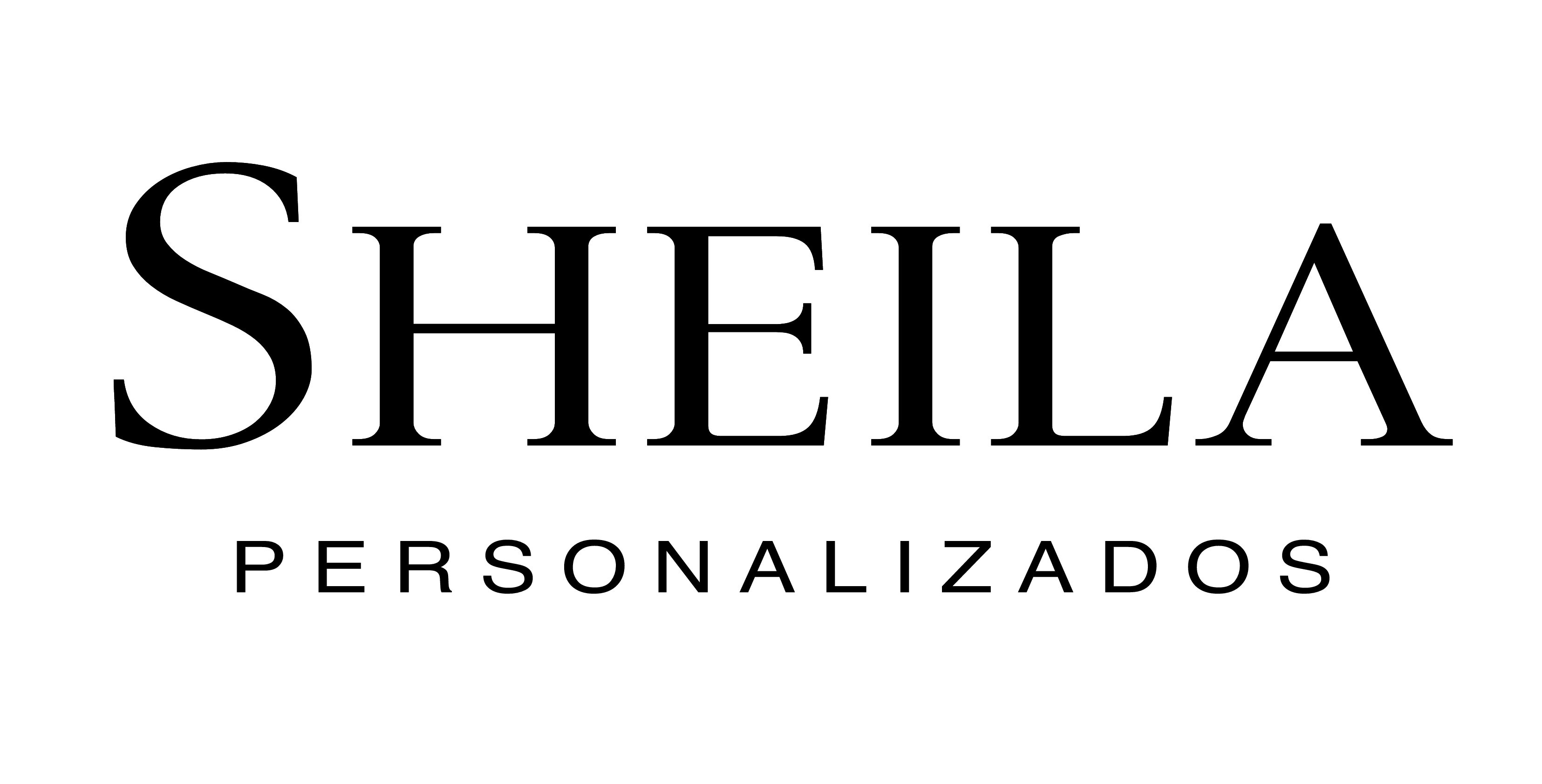 kit Empresarial – Guardanapo Folha Dupla 40×40 – Sheila Personalizados